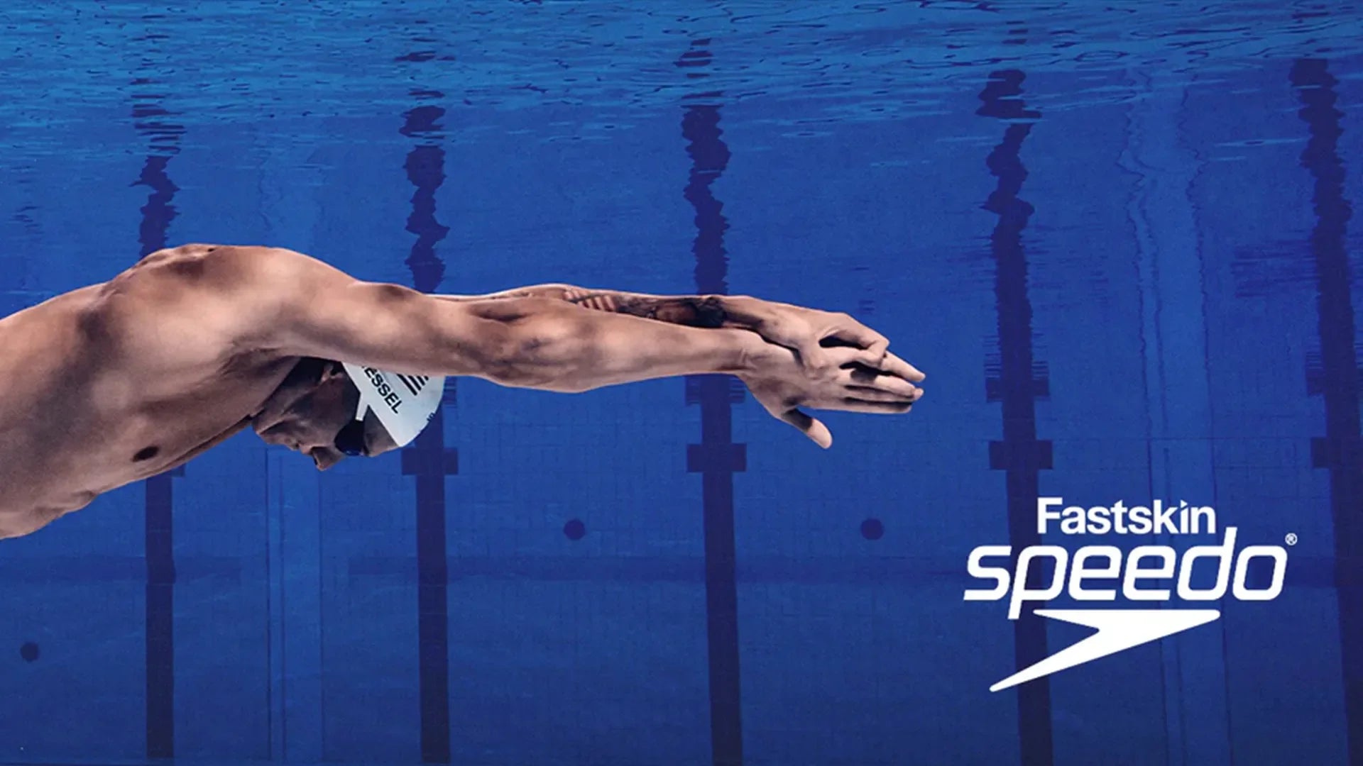 Speedo + Stock – aqualoja